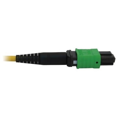 EATON N390X-05M-8L-AP Fiber Optic Cable Chip for sale