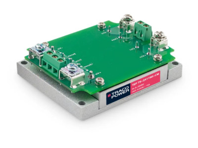 TEP 75-2413WI-CM for sale