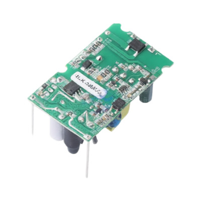 HI-LINK HLK-20M05 AC DC Converter