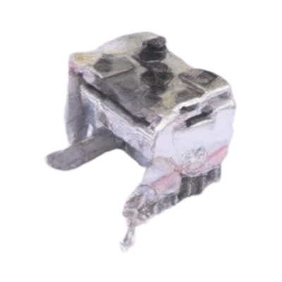 HOOYA TC-00100FF-050C Tactile Switch