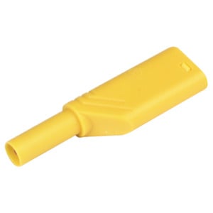 Altech 934099109 Jack Plug