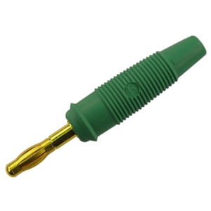 Altech 934099103 Jack Plug for sale