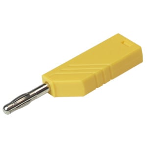 Altech 934099103 Jack Plug for sale