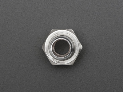 Adafruit Industries 2177 for sale