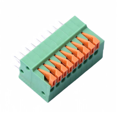 JILN JL141V-25409GA1 Wire to Board Chip for sale