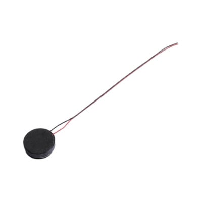FUET FS13MS0810-H3.5 Speaker Chip – High-Performance Audio Speaker Driver Component