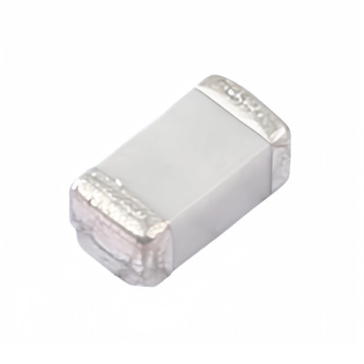 AIDE CAPACITOR 1206C0G102J102NT Ceramic Capacitor
