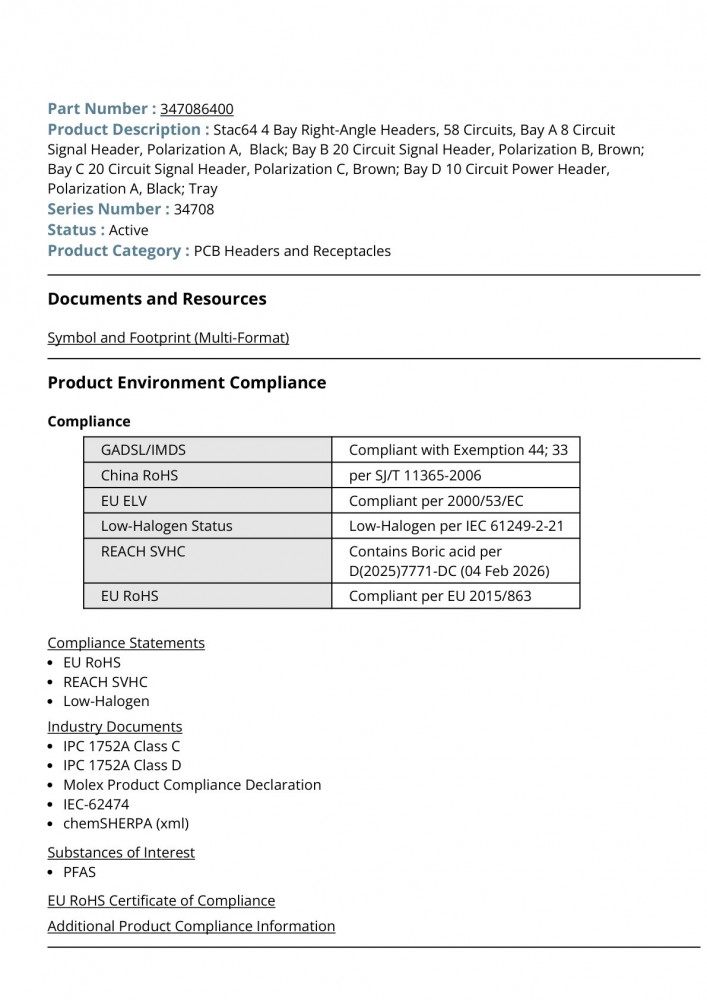 347086400 technical document image 1
