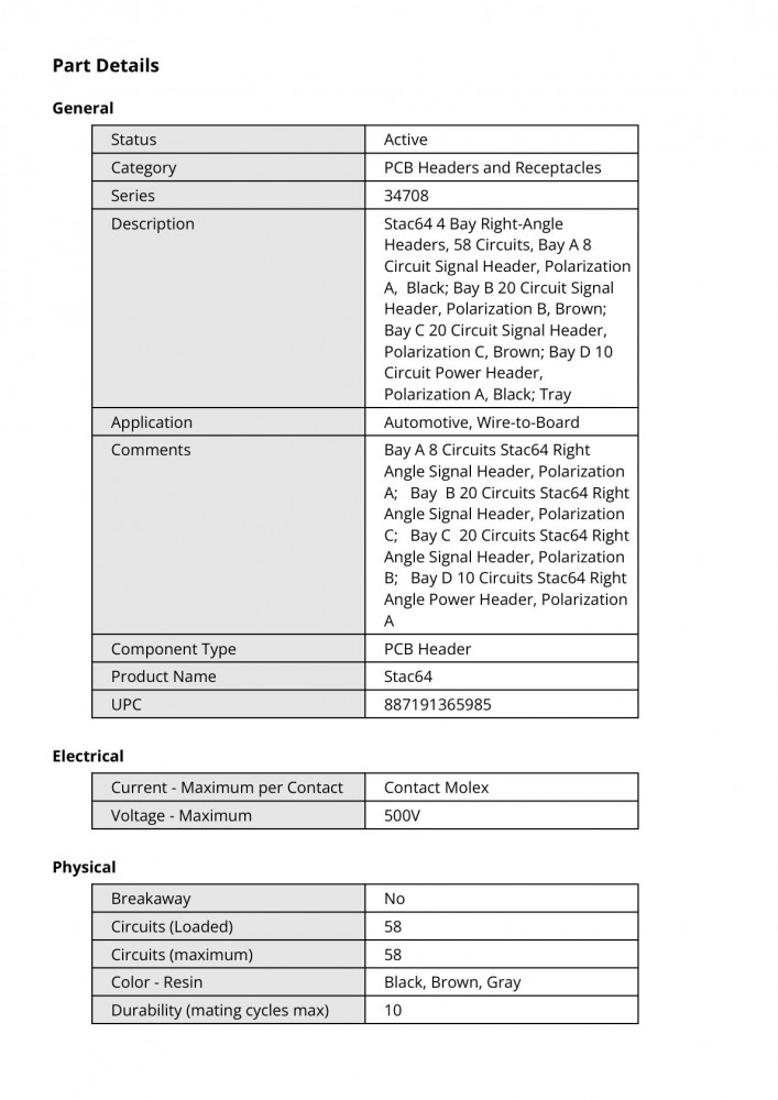 347086400 technical document image 2