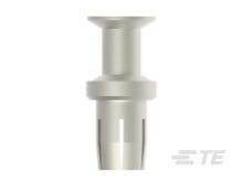 TE Connectivity T2060002025-000 Heavy Duty Connector Contacts for sale