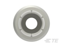 TE Connectivity T2060002025-000 Heavy Duty Connector Contacts for sale