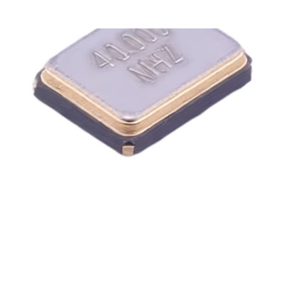 TKD SX32Y024000BC1T001 Crystal Chip