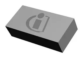 Infineon ESD203B102ELSE6327XTSA1 TVS Diode