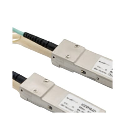 L-com AOCQP40-005