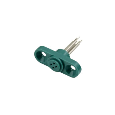3M 203-6970-50-0602J