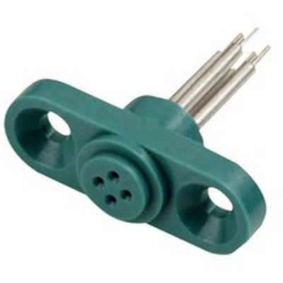 3M 203-6970-00-0602J for sale