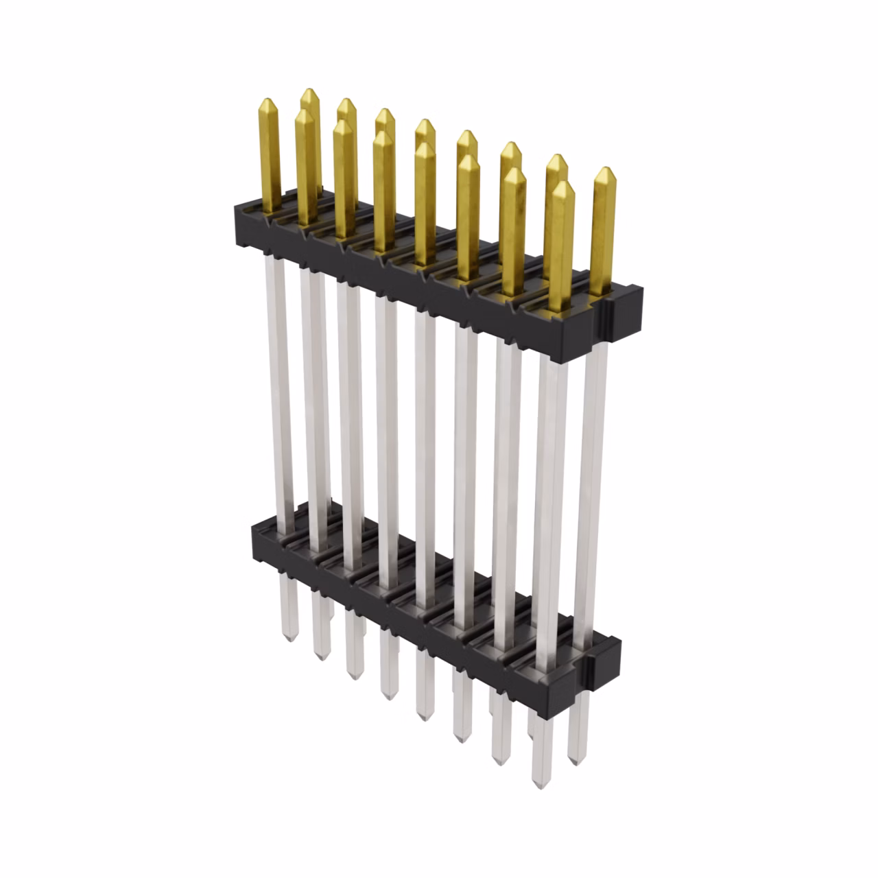 Molex 1510171602 for sale
