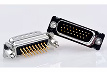 Molex 1731130236
