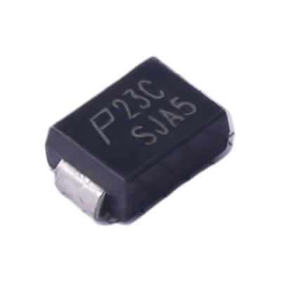 PTTC(Polytronics Tech) P2300SC for sale