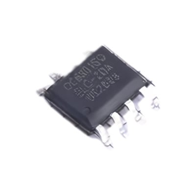 Cross chip CC6902SO-20A Current Sensor Chip