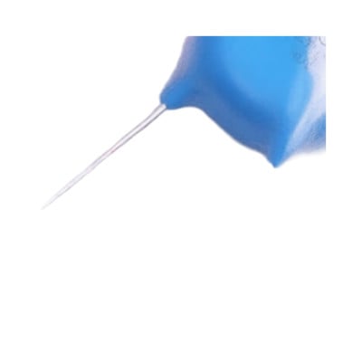 Dersonic CC4N102MF1MEB4FED100 Ceramic Capacitor for sale