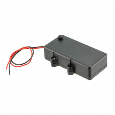Adafruit Industries 770 for sale