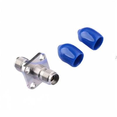HenryTech HX-2.92-KK