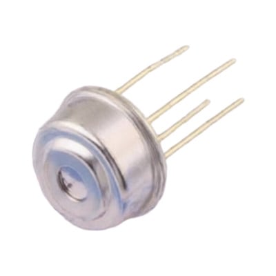 MFrontier MTP10-A6F55D Thermocouple Temperature Probe Chip for sale