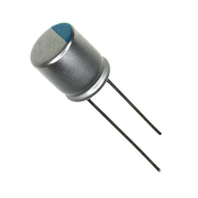 Cornell Dubilier Electronics 337AVG035MGBJ