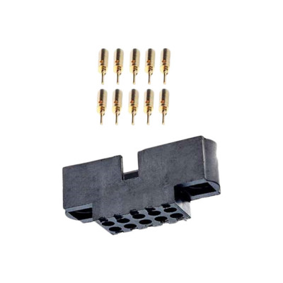 Harwin M80-4121005 for sale