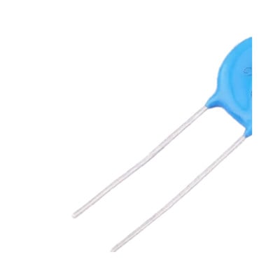 KNSCHA MOV14D101K206RV095 Metal Oxide Varistor (MOV)