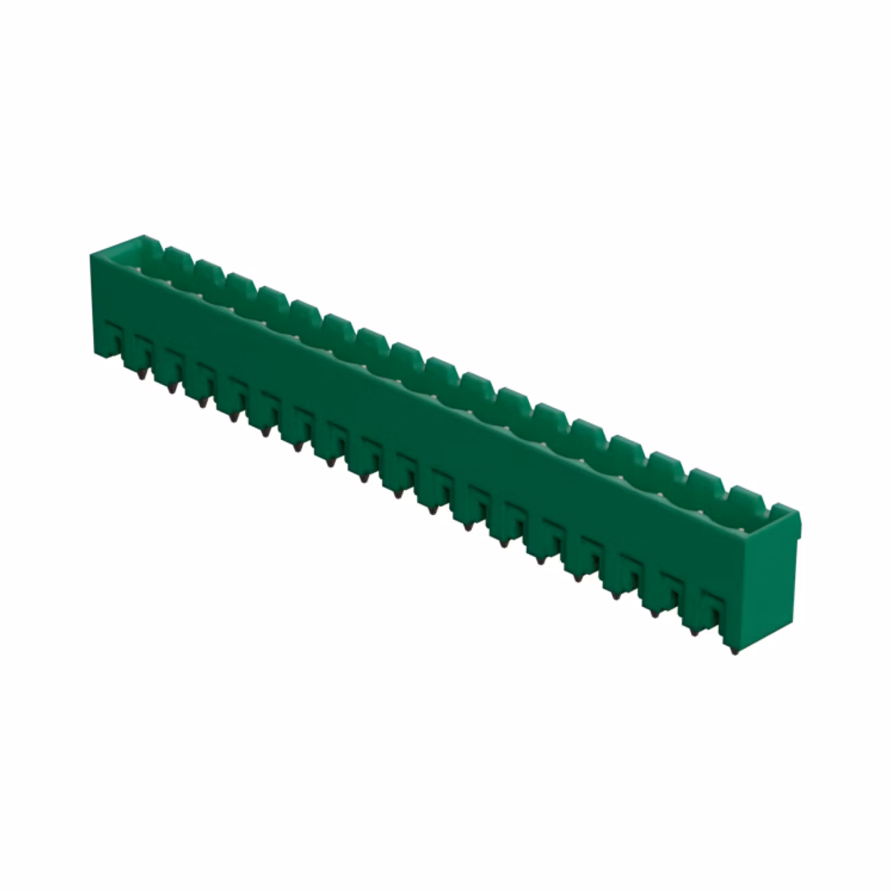 Molex 395316018 for sale