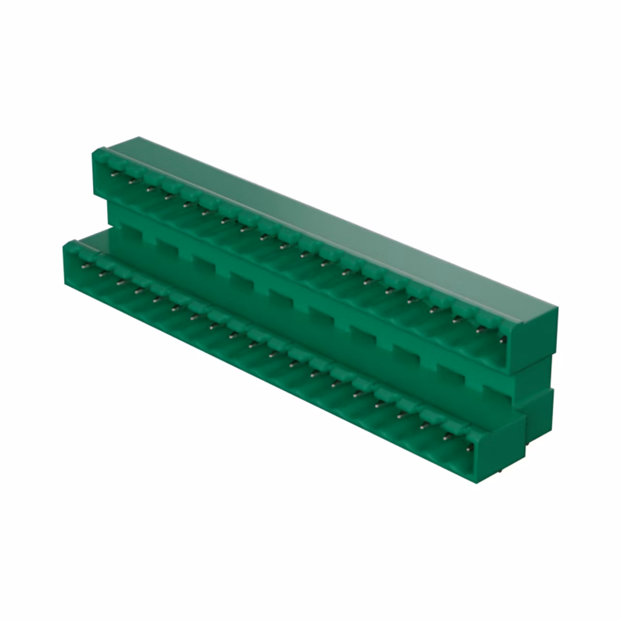 Molex 395386040 for sale