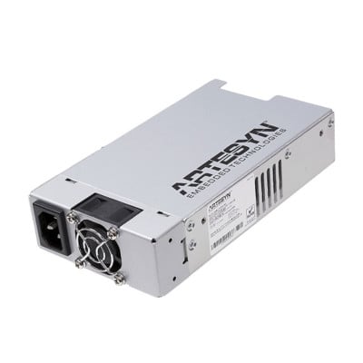 Cosel LFP100F-24-J1Y AC DC Configurable Power Supply Module
