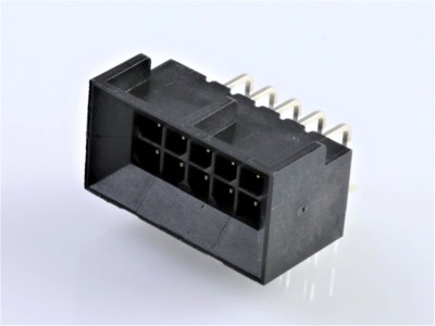 Molex 462071008