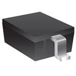 BOURNS CD143A-SR3.3 TVS Diode