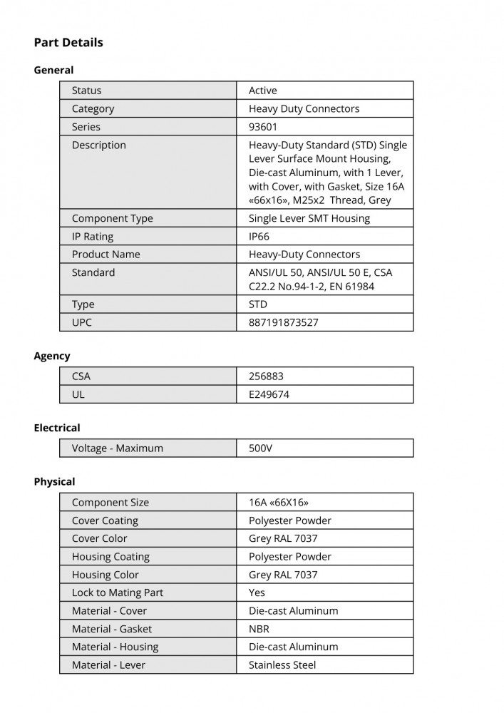 936012147 technical document page 2