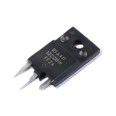 FUXINSEMI BTA41F-1200BW for sale