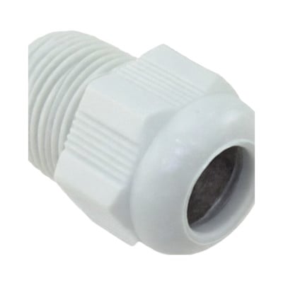 Bulgin BE123460 Cable and Cord Grip for sale