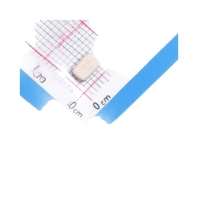 CHANGXING ELECTRONICS 9DSC080G0020L Crystal for sale