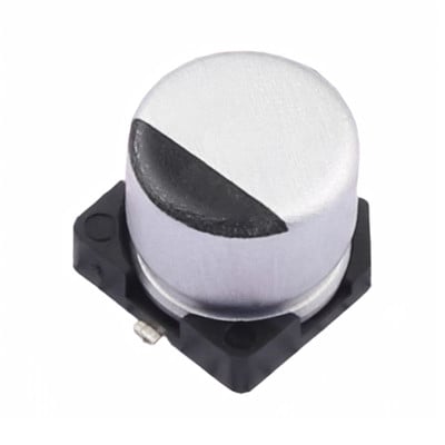 ACMECON GVZ1J686M0810CN Aluminum Electrolytic Capacitor