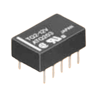ADAM TECH RS1-12-G