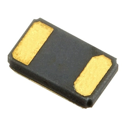 Raltron RT2012-32.768-12.5-TR for sale