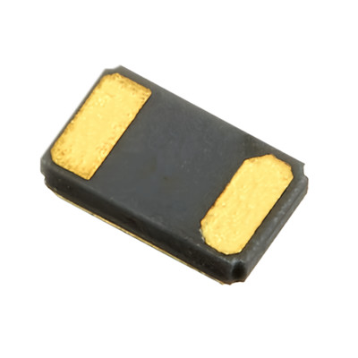 Raltron RT2012-32.768-12.5-TR