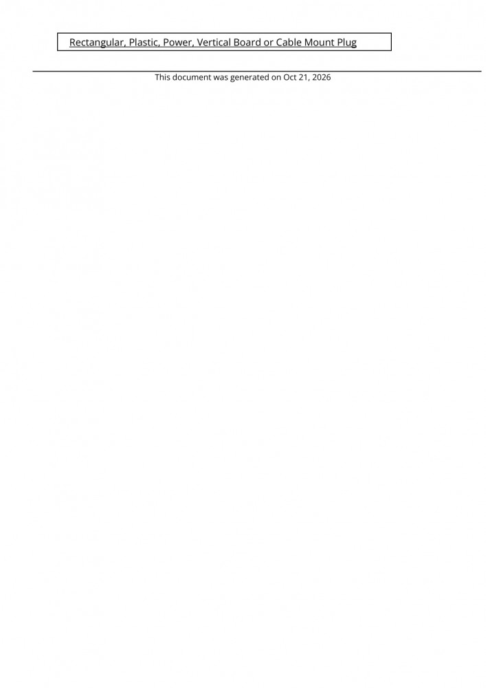 PA5SD11JMM technical document page 3