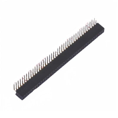 XKB Connection X1311FR-02-C43D24
