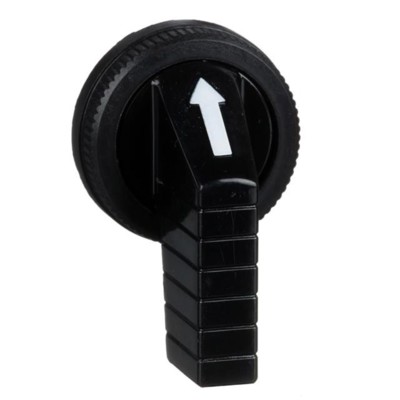Schneider 9001KS11BH5 Selector Switch for sale
