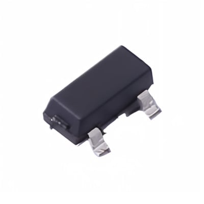 ARK micro DMZ1015E