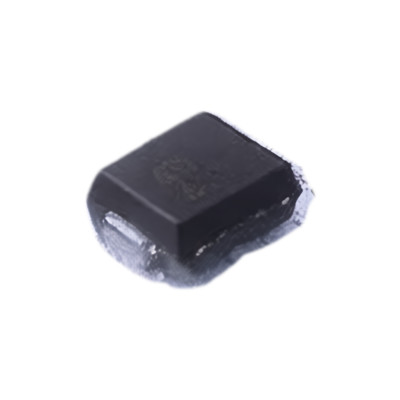 Jingdao Microelectronics SMCJ6.0A TVS Diode