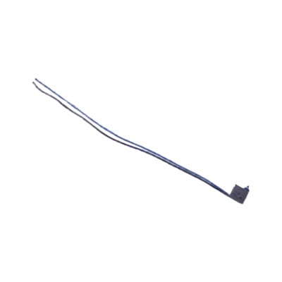 Korean Hroparts Elec K9-2841R-6XCN-1B Limit Switch